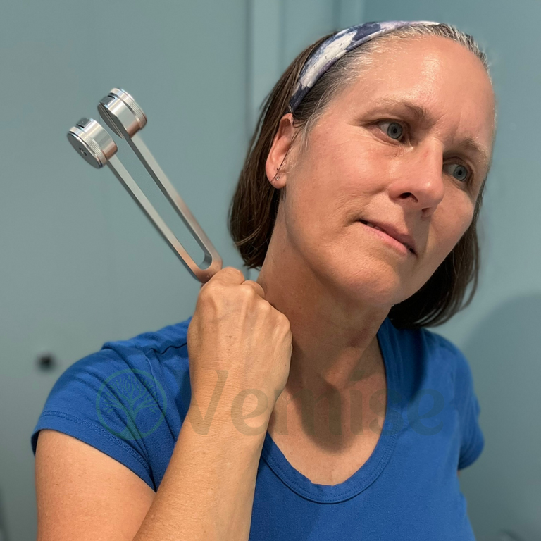 Reducing stress and calming the body, it helps create a sense of peace ...