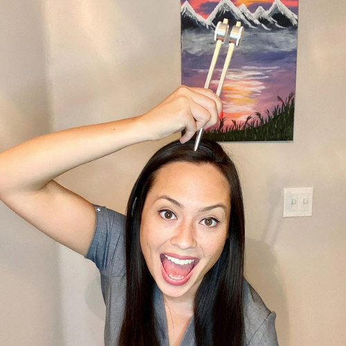 Vemise Official - Your Path to Natural Pain Relief