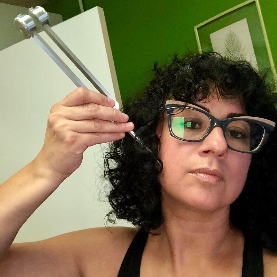 Vemise Official - Your Path to Natural Pain Relief